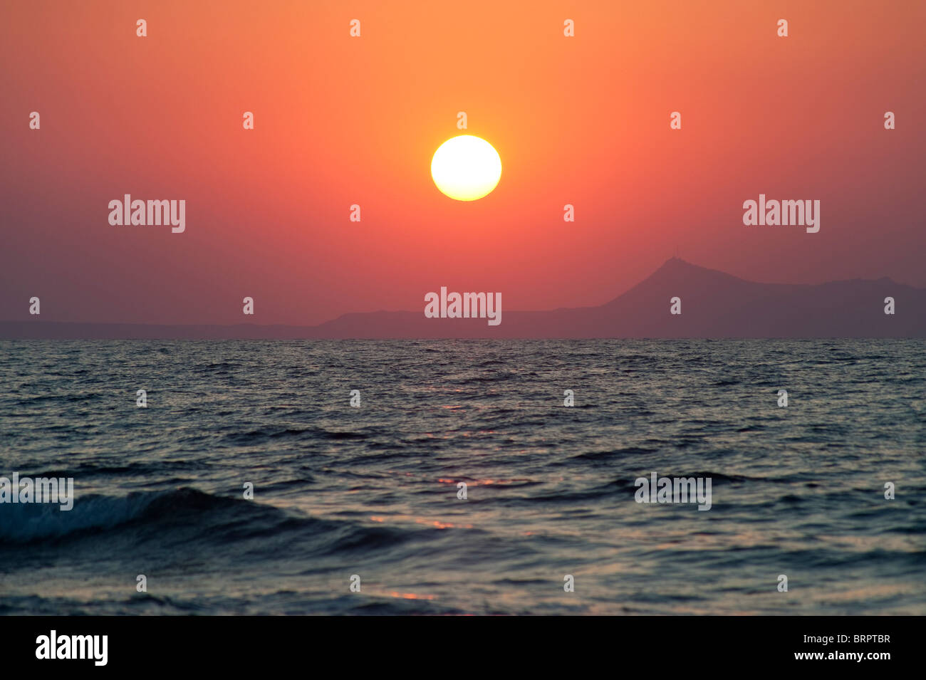 Drapano crete hi-res stock photography and images - Alamy