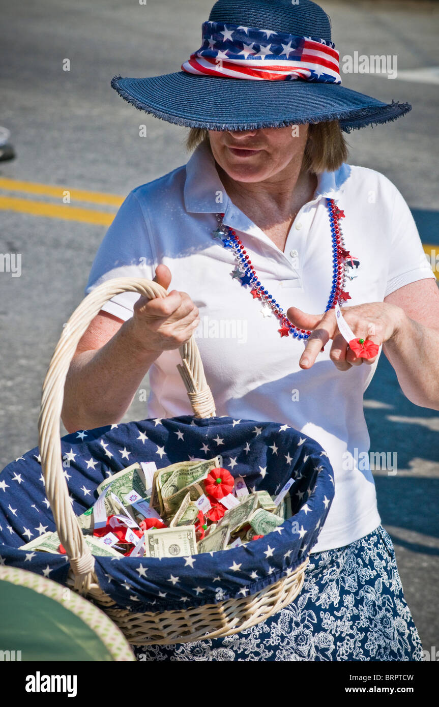 Woman life freedom for peace and justice hi-res stock photography and ...