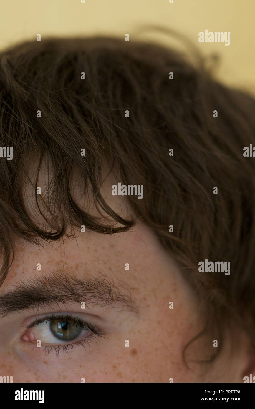 15 exclusion hi-res stock photography and images - Alamy