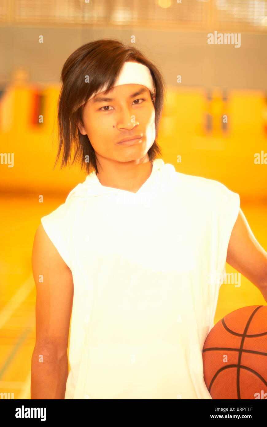 Chinese player hi-res stock photography and images - Alamy