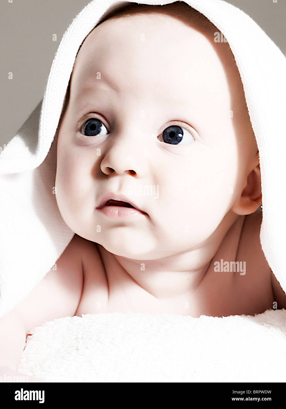 beautiful baby boy Stock Photo - Alamy
