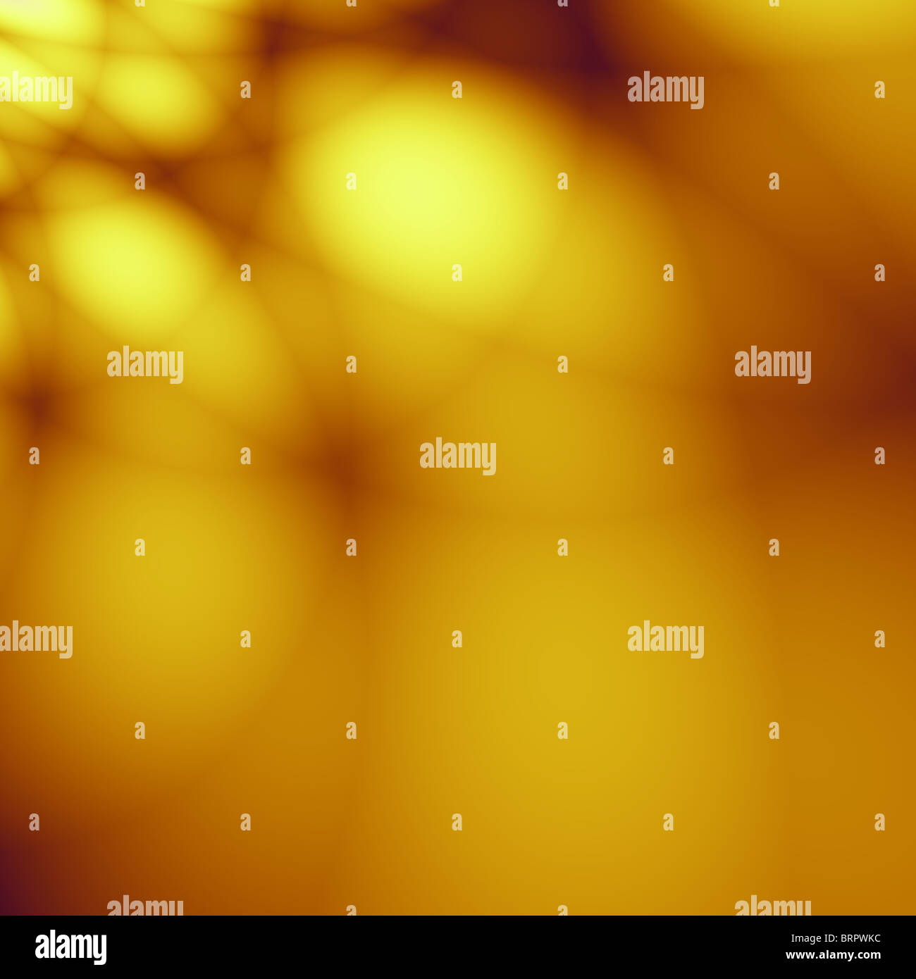 Shadow gold design Stock Photo - Alamy