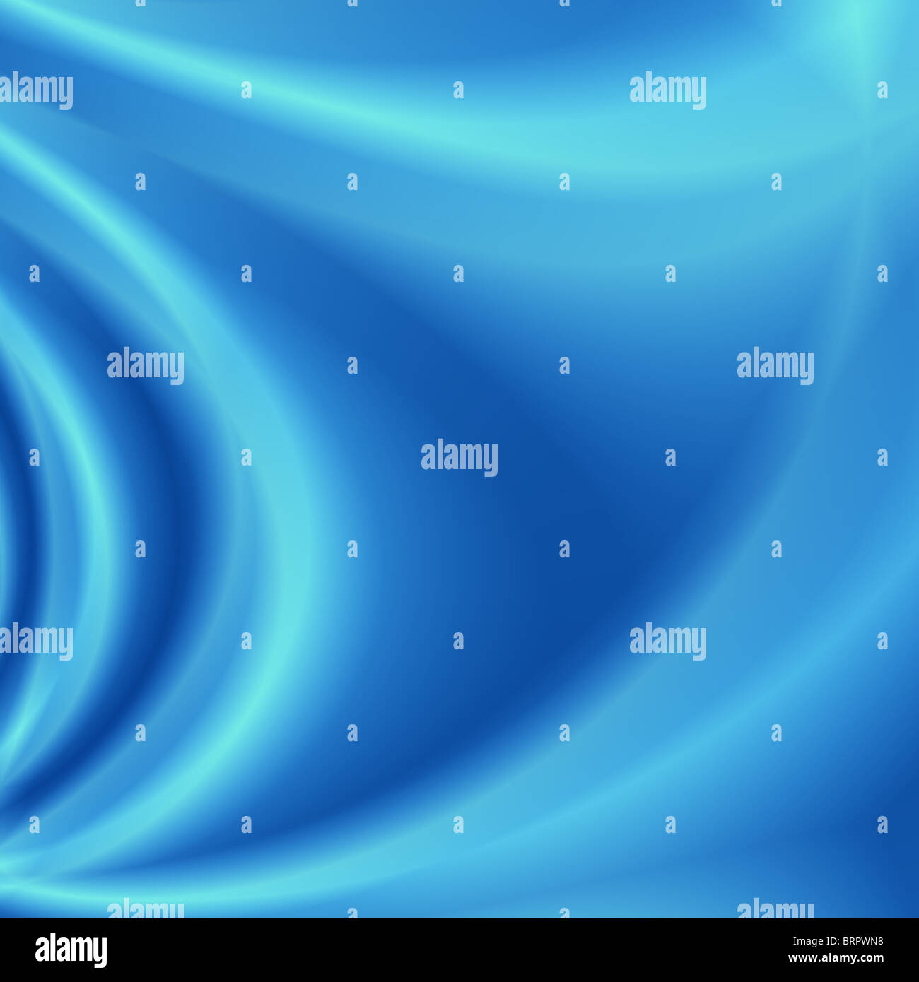 Nice blue background Stock Photo - Alamy