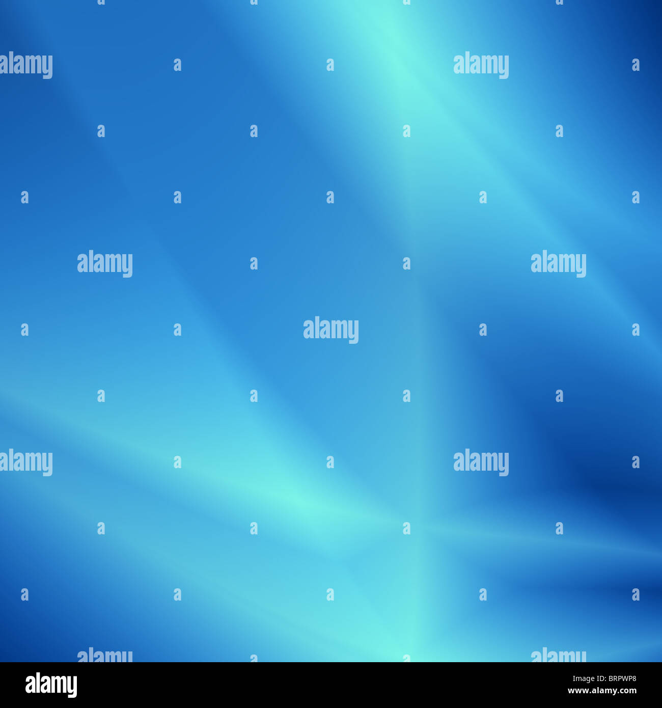 Blue card background Stock Photo - Alamy