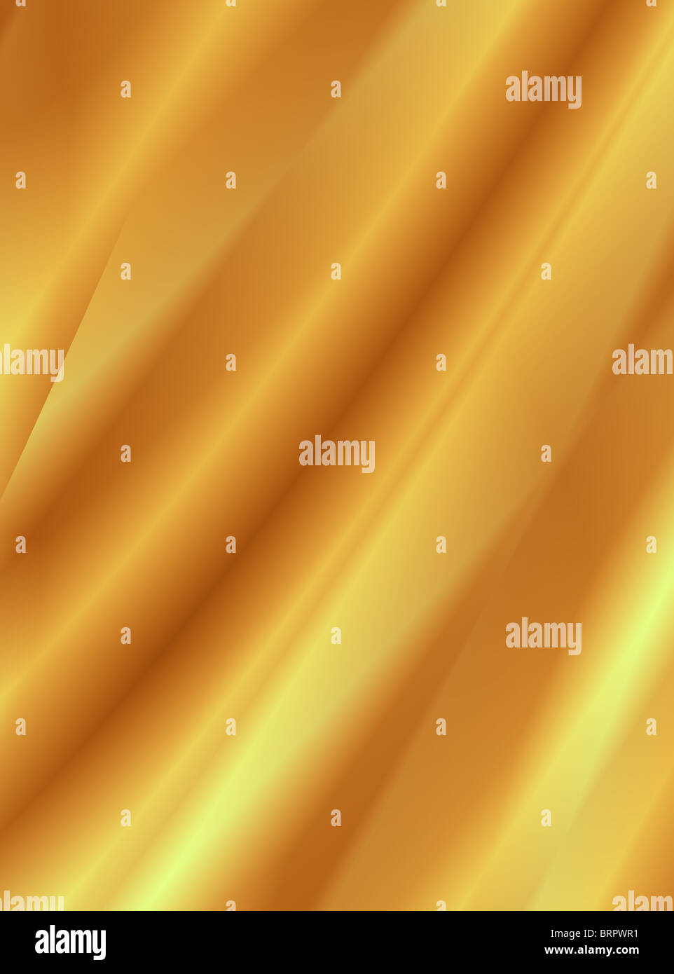 Gold line elegant art graphic design Stock Photo - Alamy