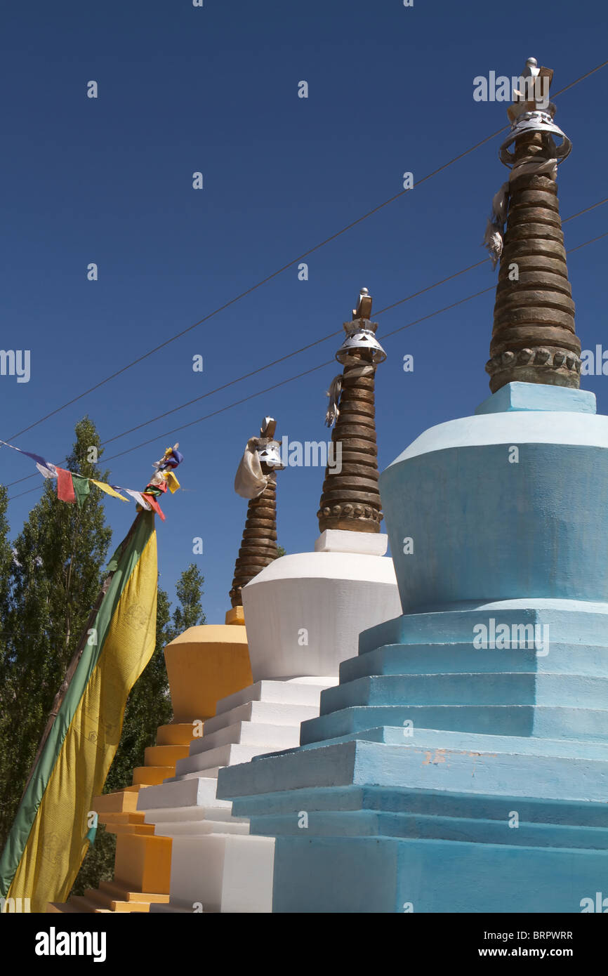 Alchi hi-res stock photography and images - Alamy