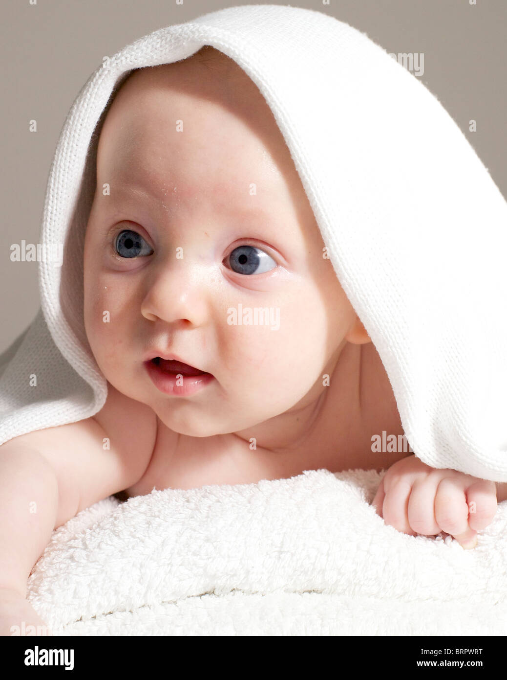 adorable baby boy Stock Photo - Alamy