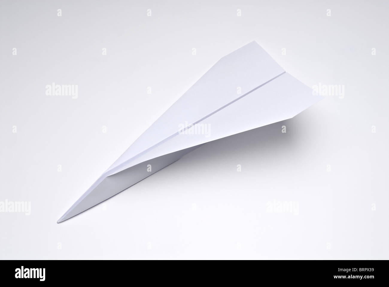 Fold sheet hi-res stock photography and images - Alamy