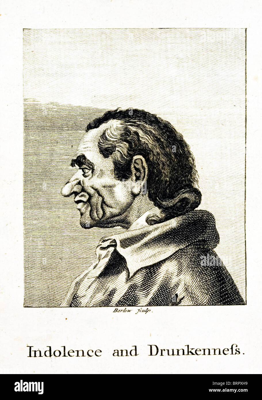 Drunkenness hi-res stock photography and images - Alamy