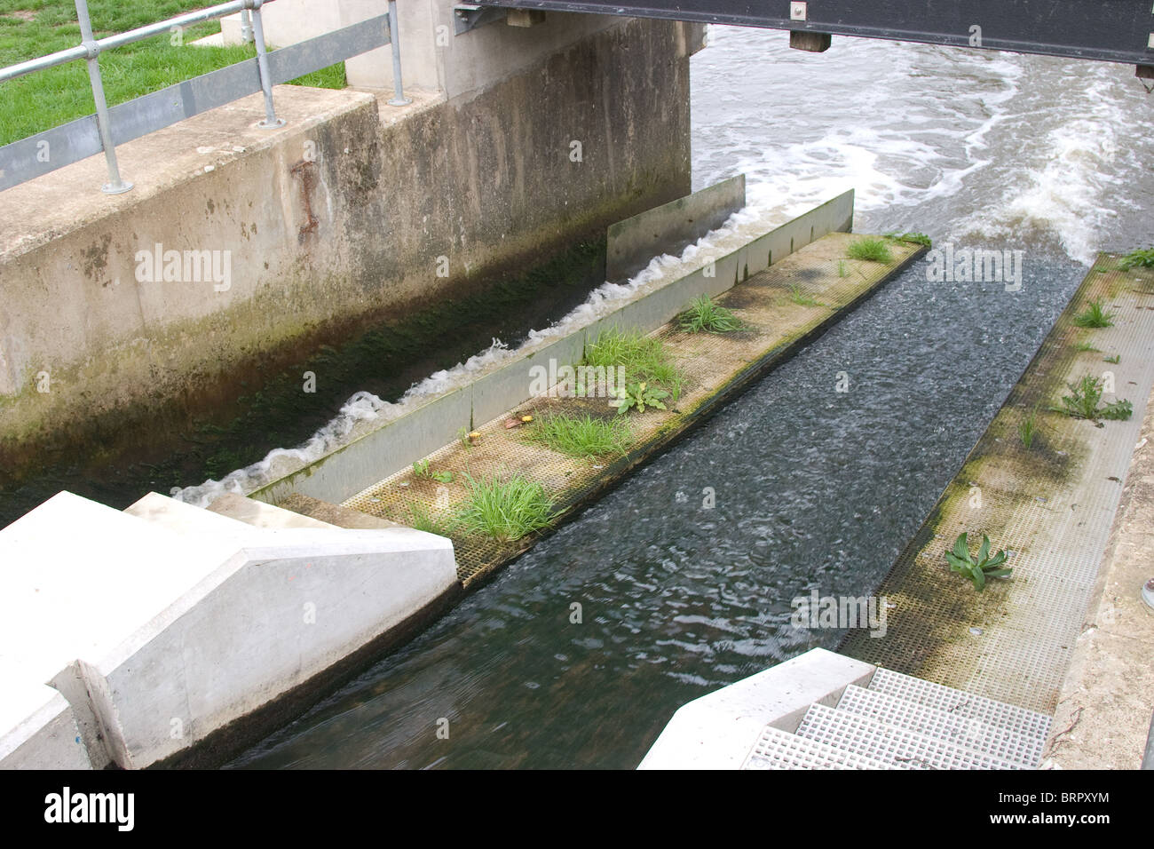 Navigation waterway hi-res stock photography and images - Alamy