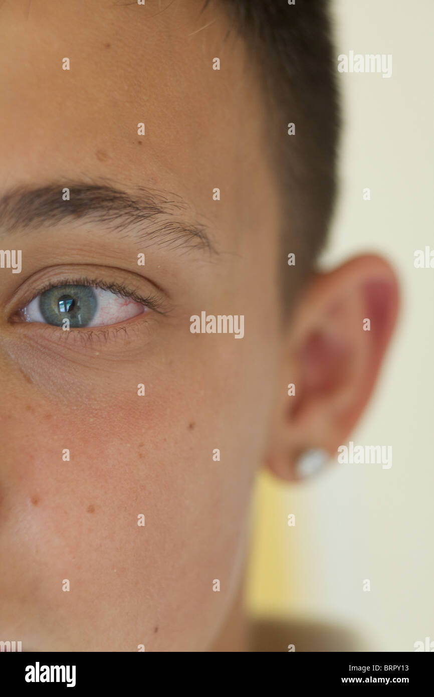 15 exclusion hi-res stock photography and images - Alamy