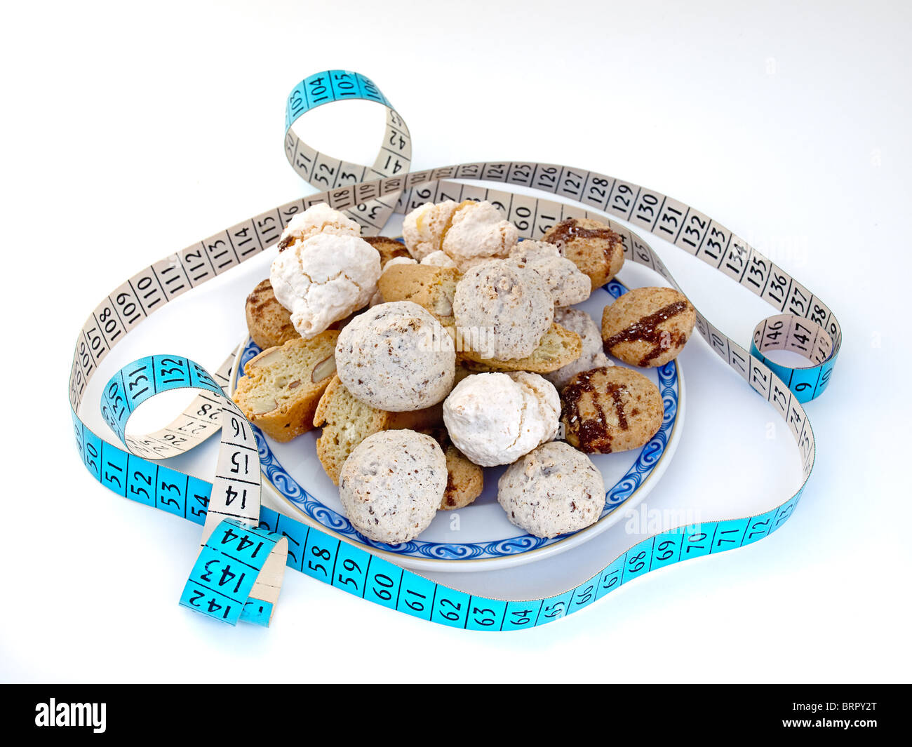 Candy trim hi-res stock photography and images - Alamy