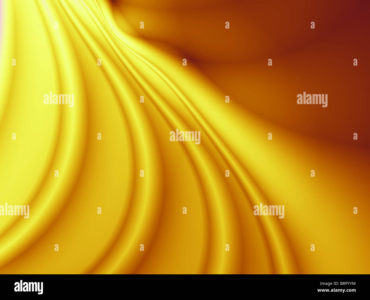 Way gold background Stock Photo - Alamy
