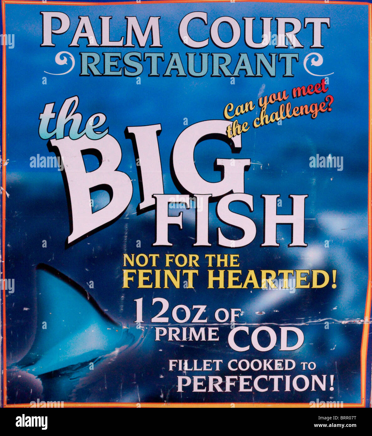 Spelling mistake hi-res stock photography and images - Alamy