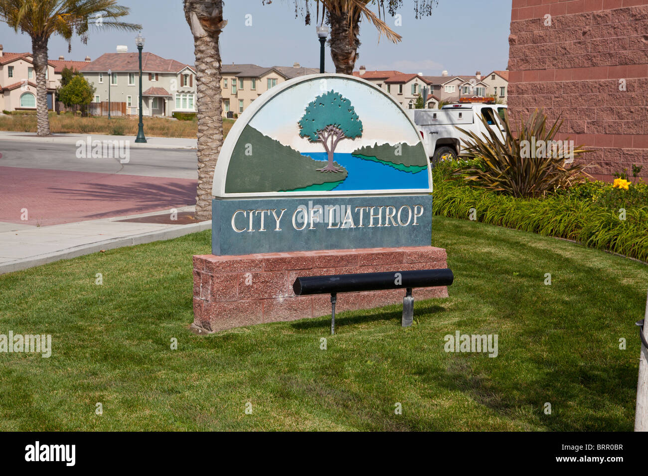 Lathrop Mo City Hall at Shirley Arrowood blog