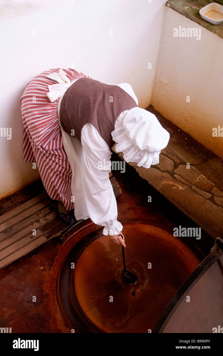 Chalybeate Water High Resolution Stock Photography and Images - Alamy