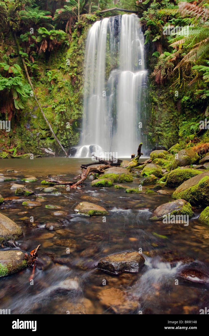Seascape Images by Craig Bourke Stock Photo - Alamy