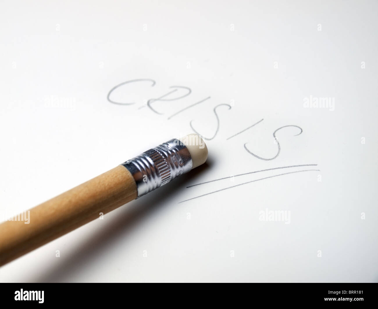 Pen and paper metaphor High Resolution Stock Photography and Images - Alamy