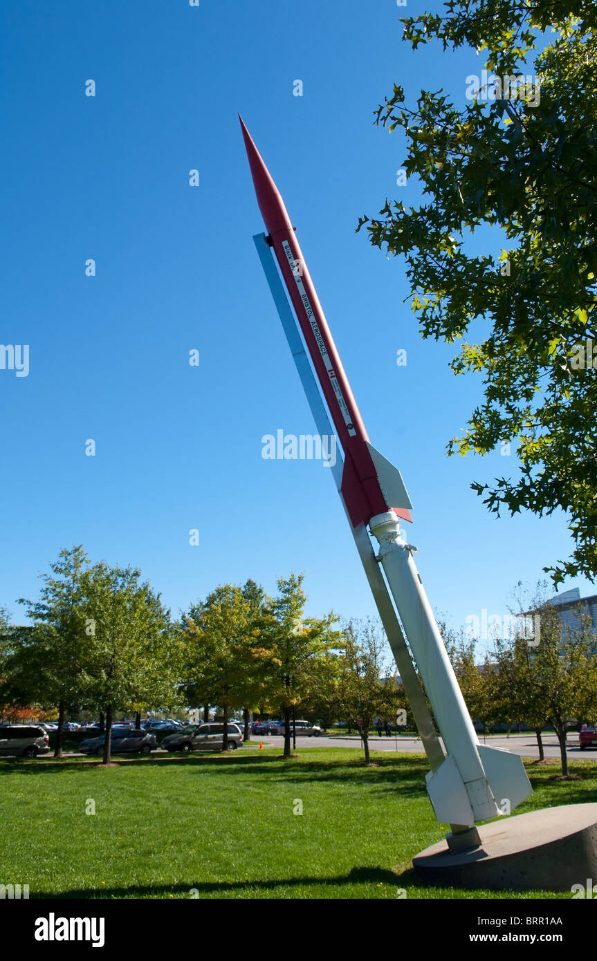 Canadian space agency hi-res stock photography and images - Alamy