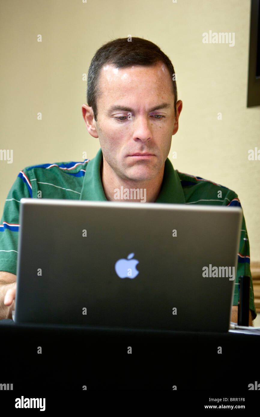 Apple 1 computer hi-res stock photography and images - Alamy