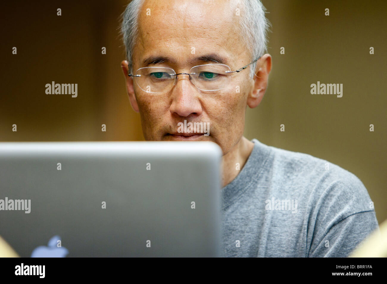 Roger wakimoto hi-res stock photography and images - Alamy