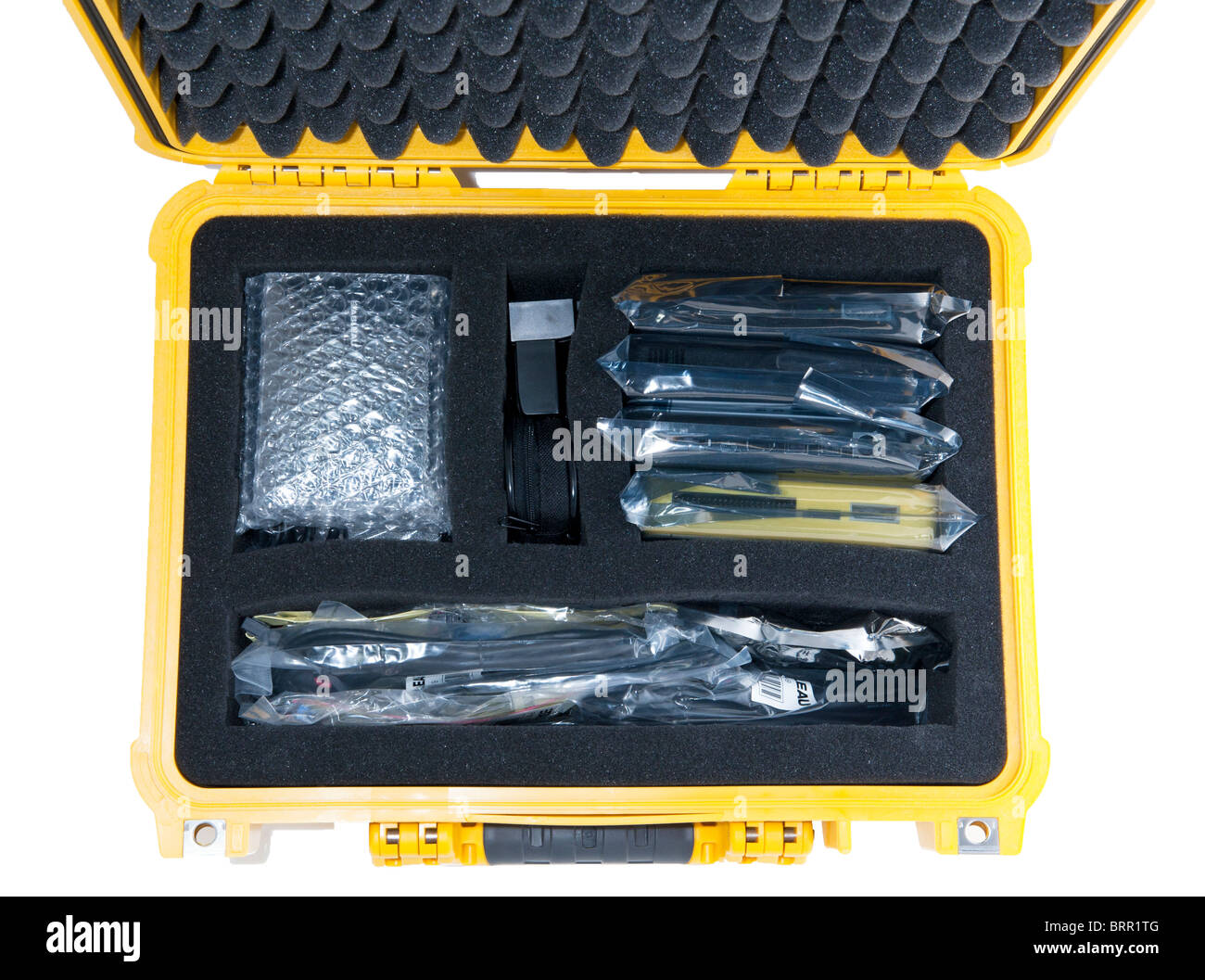 Computer Forensic tools Stock Photo - Alamy Computer Forensic tools Stock Photo - Alamy