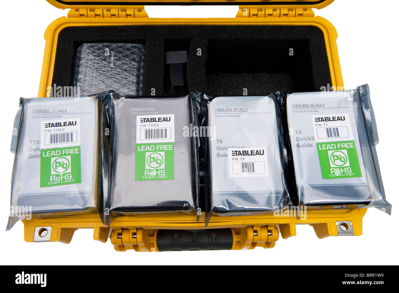 Police forensic laboratory hi-res stock photography and images - Alamy