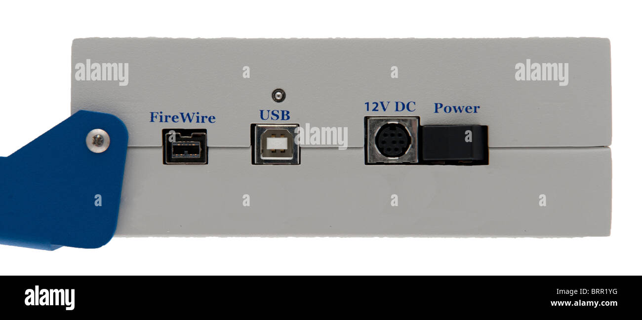 Computer Forensic tools Stock Photo - Alamy