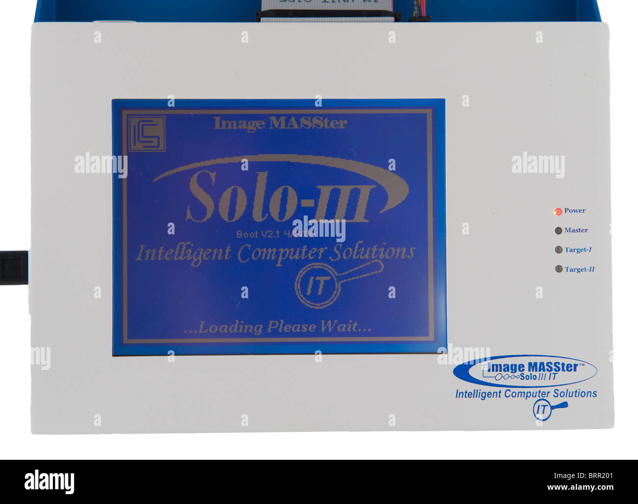 Computer Forensic tools Stock Photo - Alamy