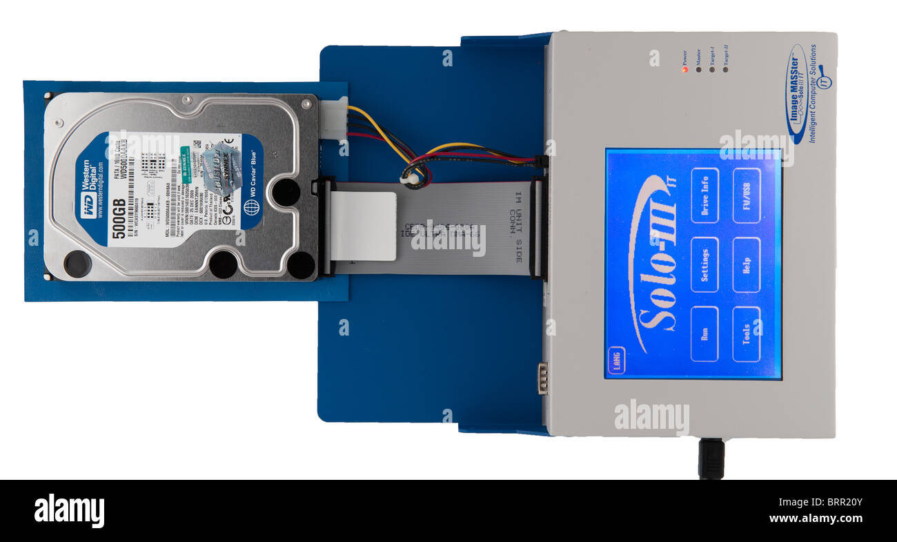 Forensic tools hi-res stock photography and images - Alamy