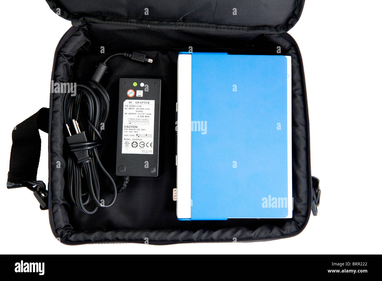 Computer Forensic tools Stock Photo - Alamy