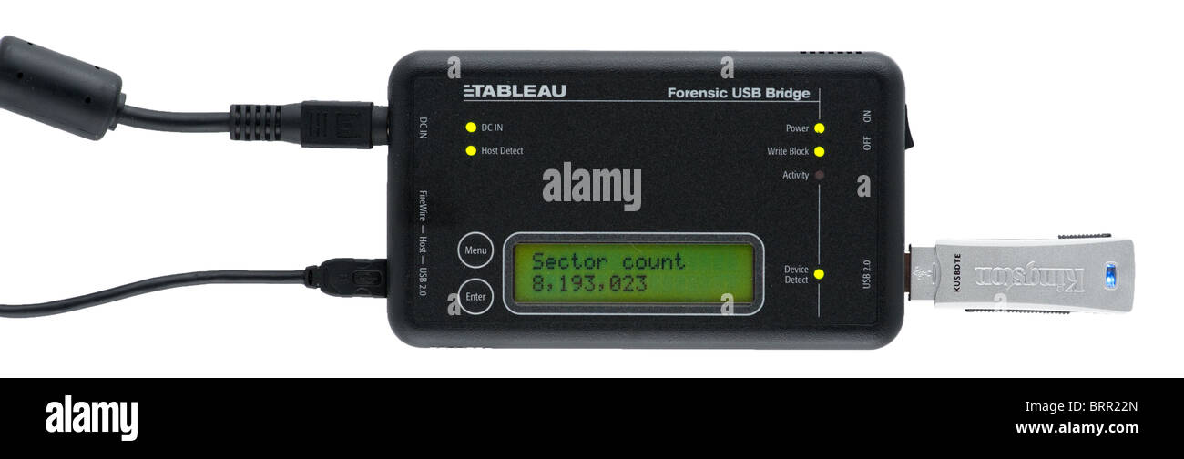 Write blocker Cut Out Stock Images & Pictures - Alamy