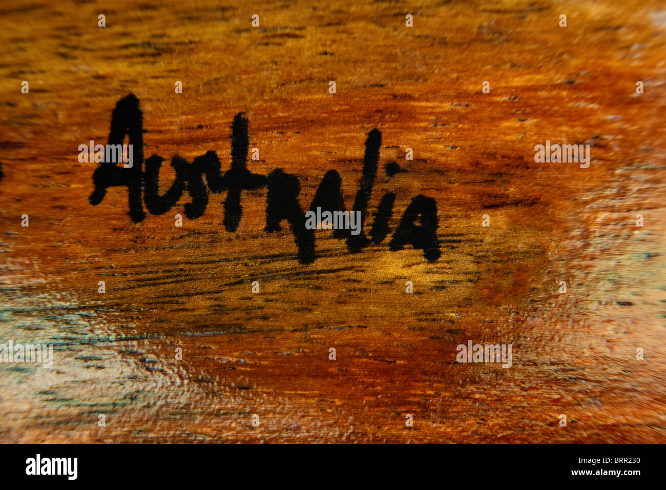 Aboriginal painting hi-res stock photography and images - Alamy