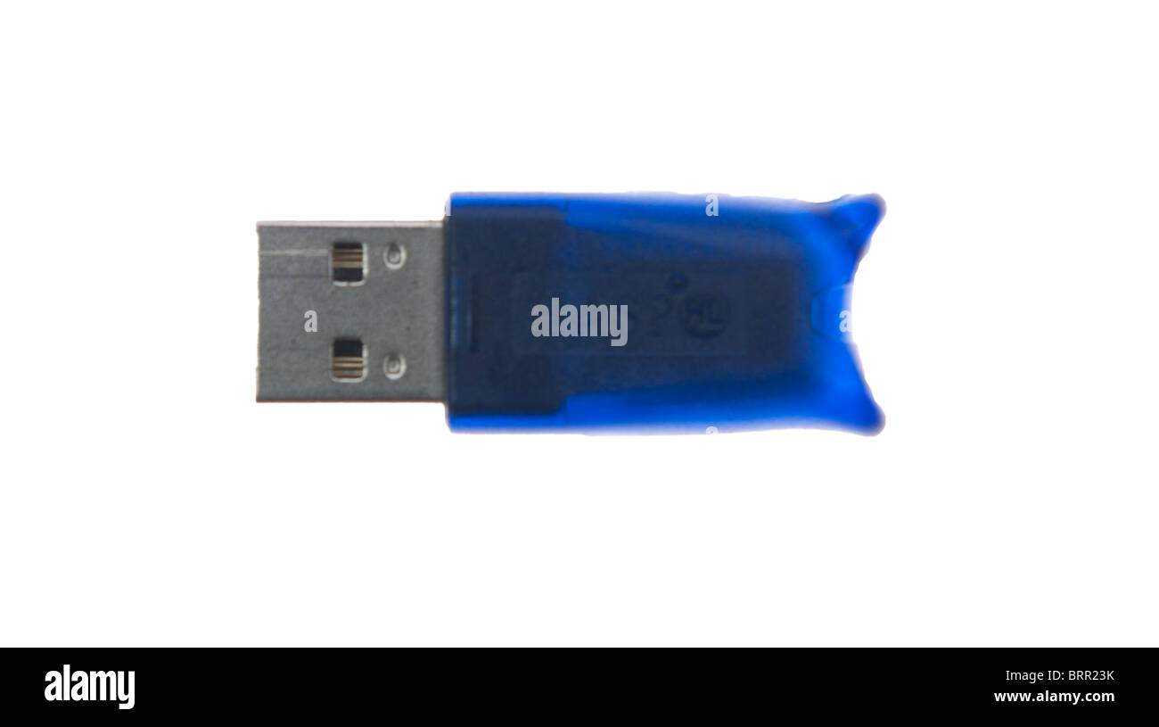 Computer Forensic tools Stock Photo - Alamy