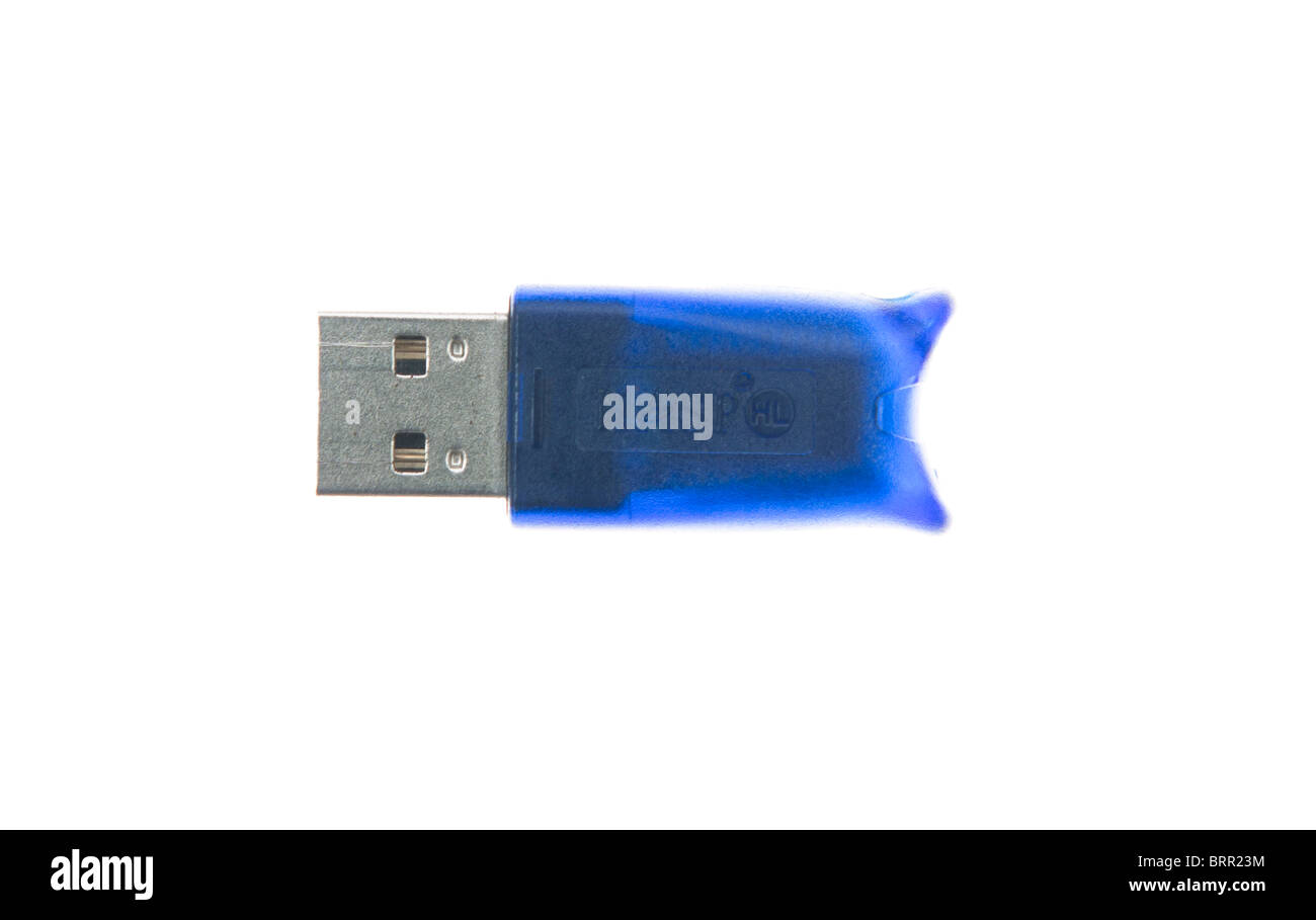 Computer Forensic tools Stock Photo - Alamy