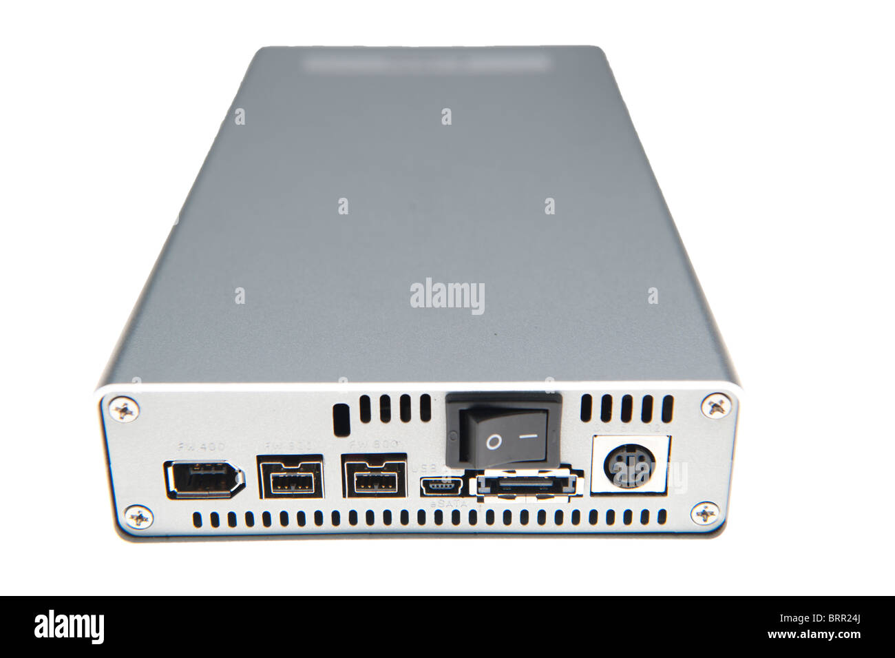 Computer Forensic tools Stock Photo - Alamy