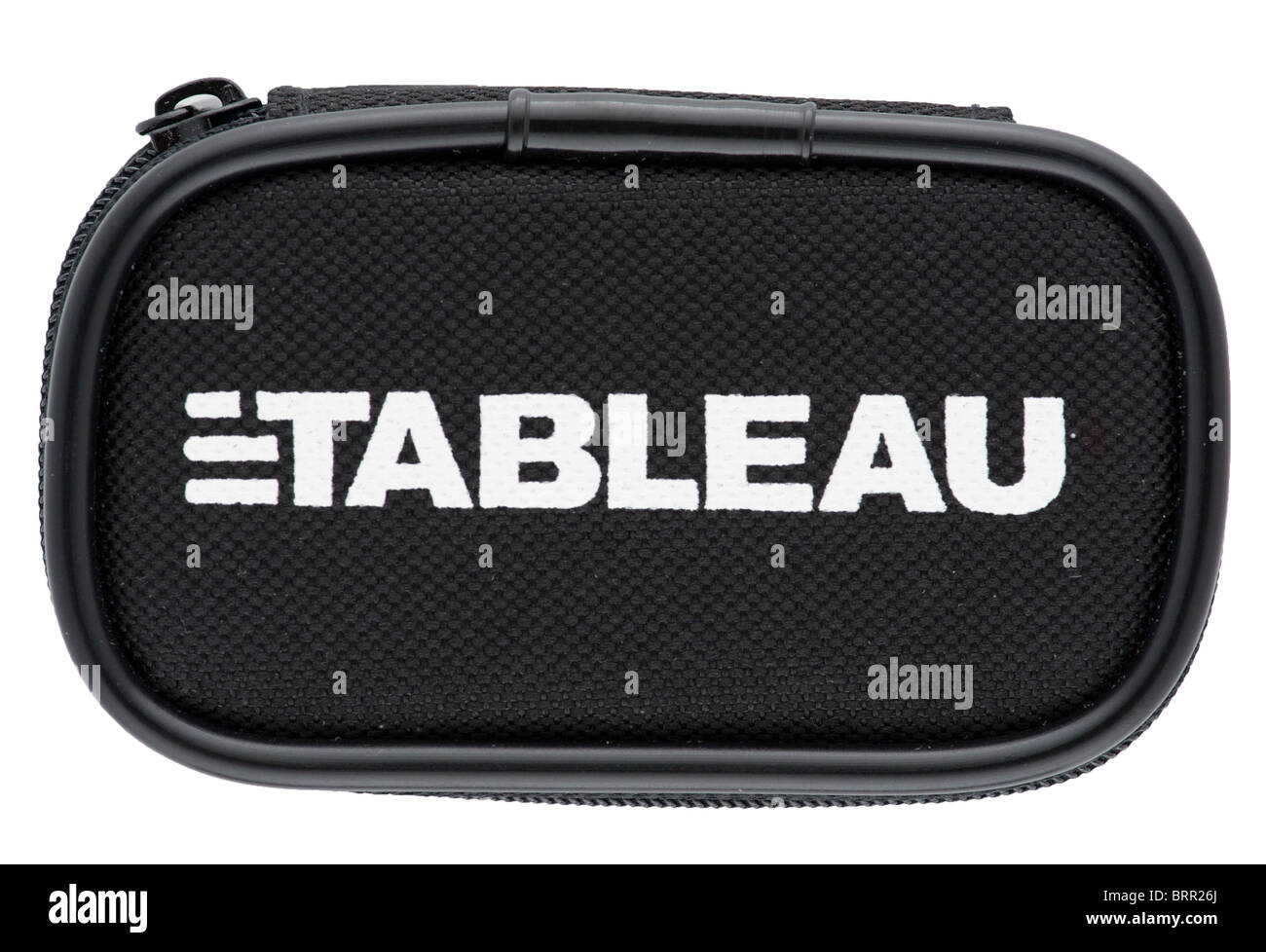 Cyber security tools Cut Out Stock Images & Pictures - Alamy