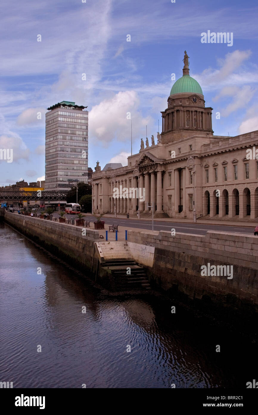 Sights hall hi-res stock photography and images - Alamy