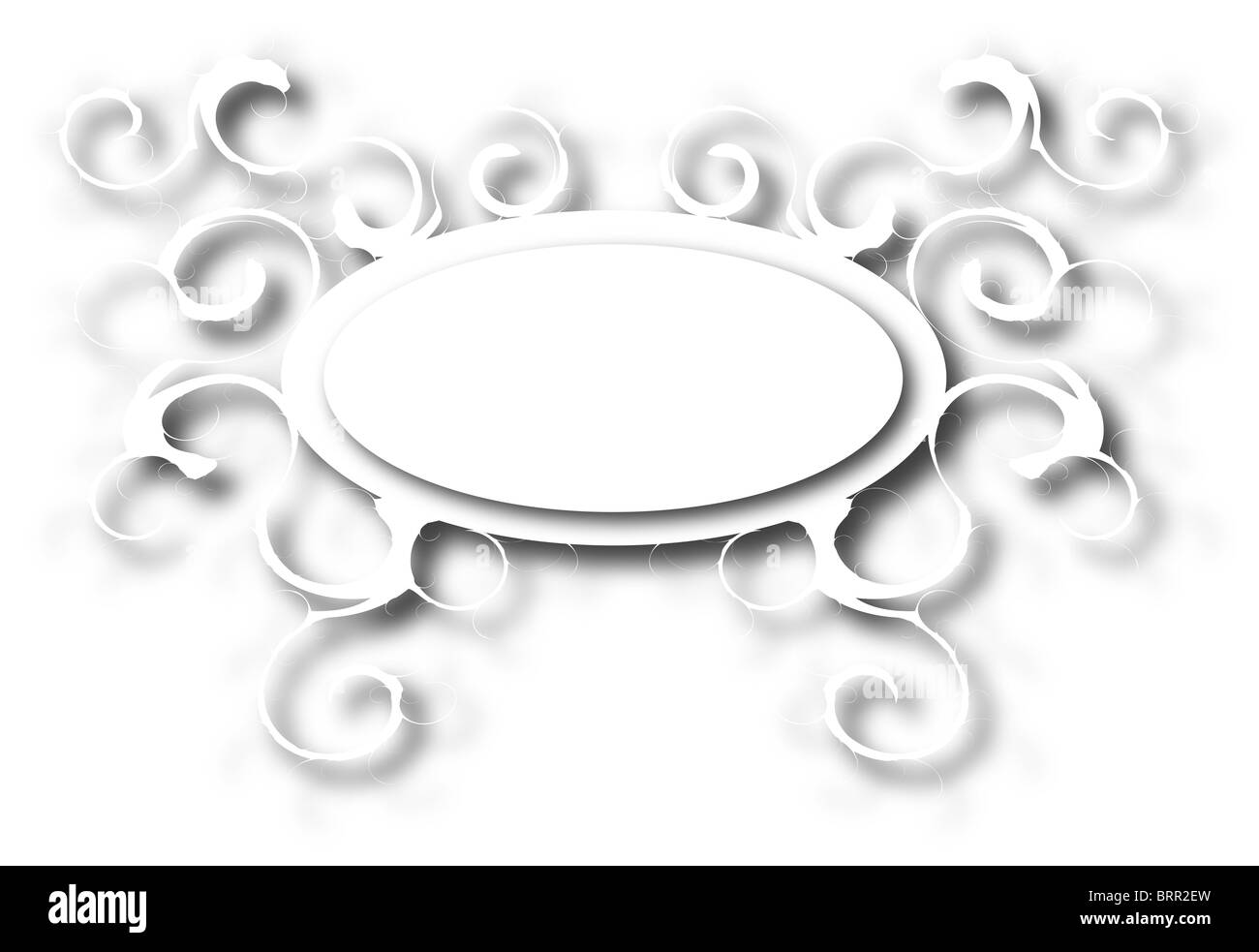 White banner hi-res stock photography and images - Alamy