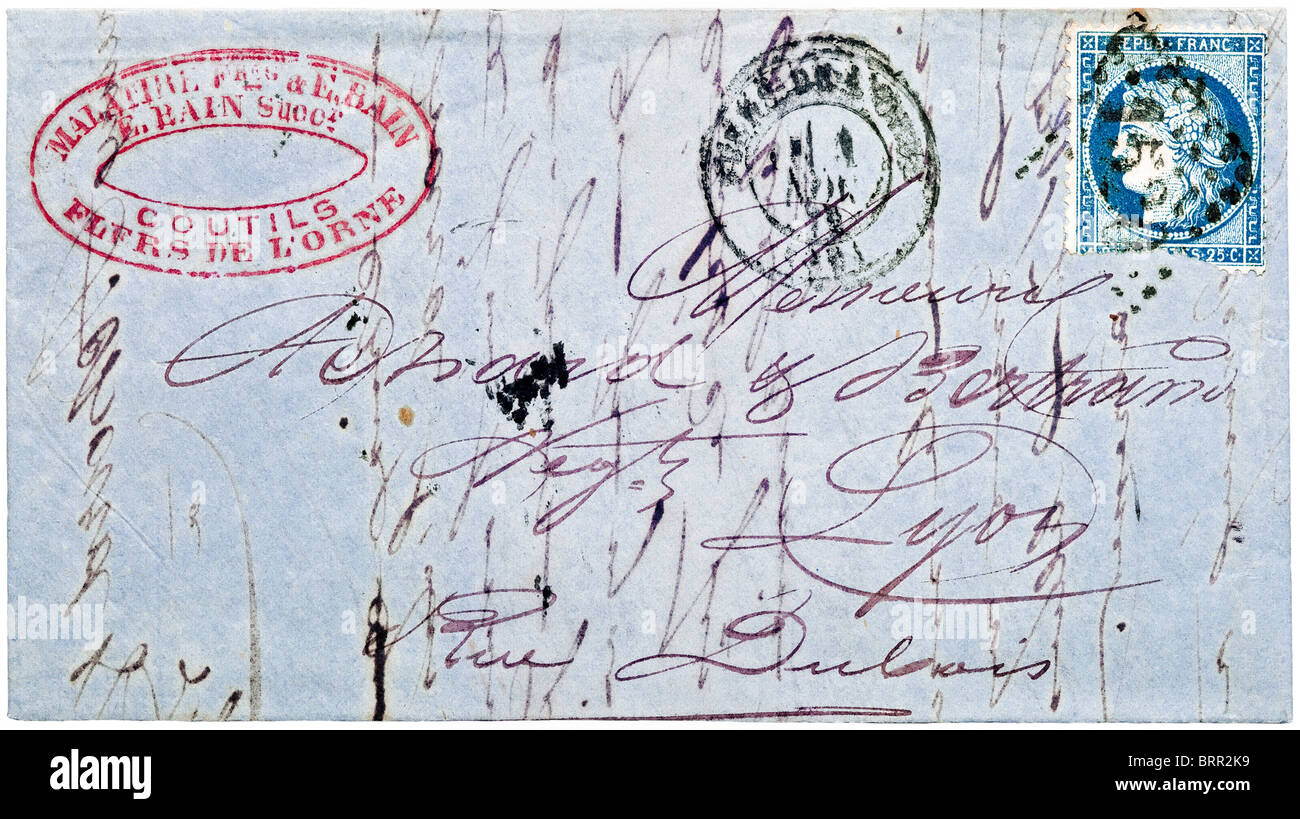 Illegible