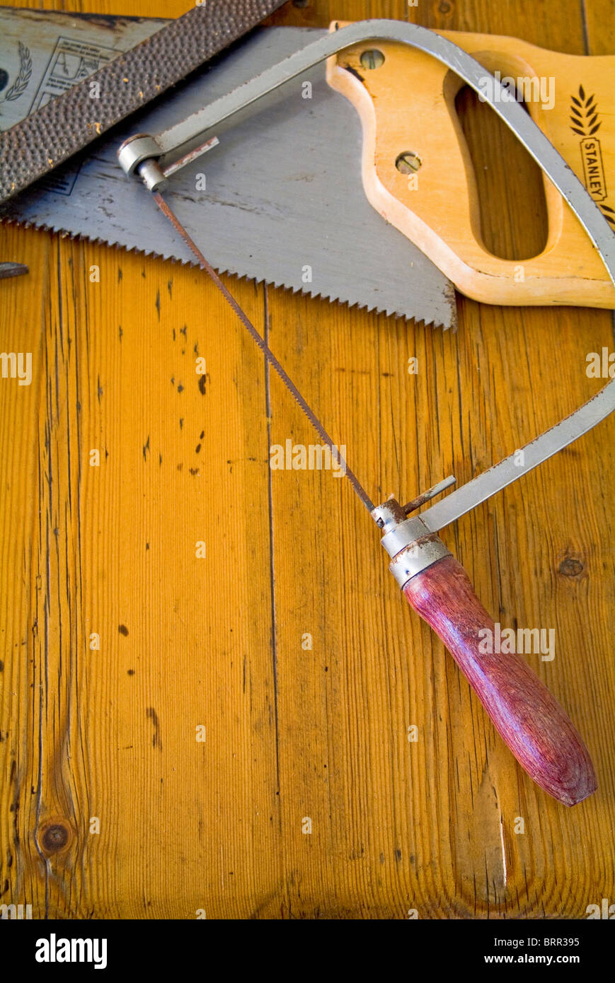 Tools africa hi-res stock photography and images - Alamy