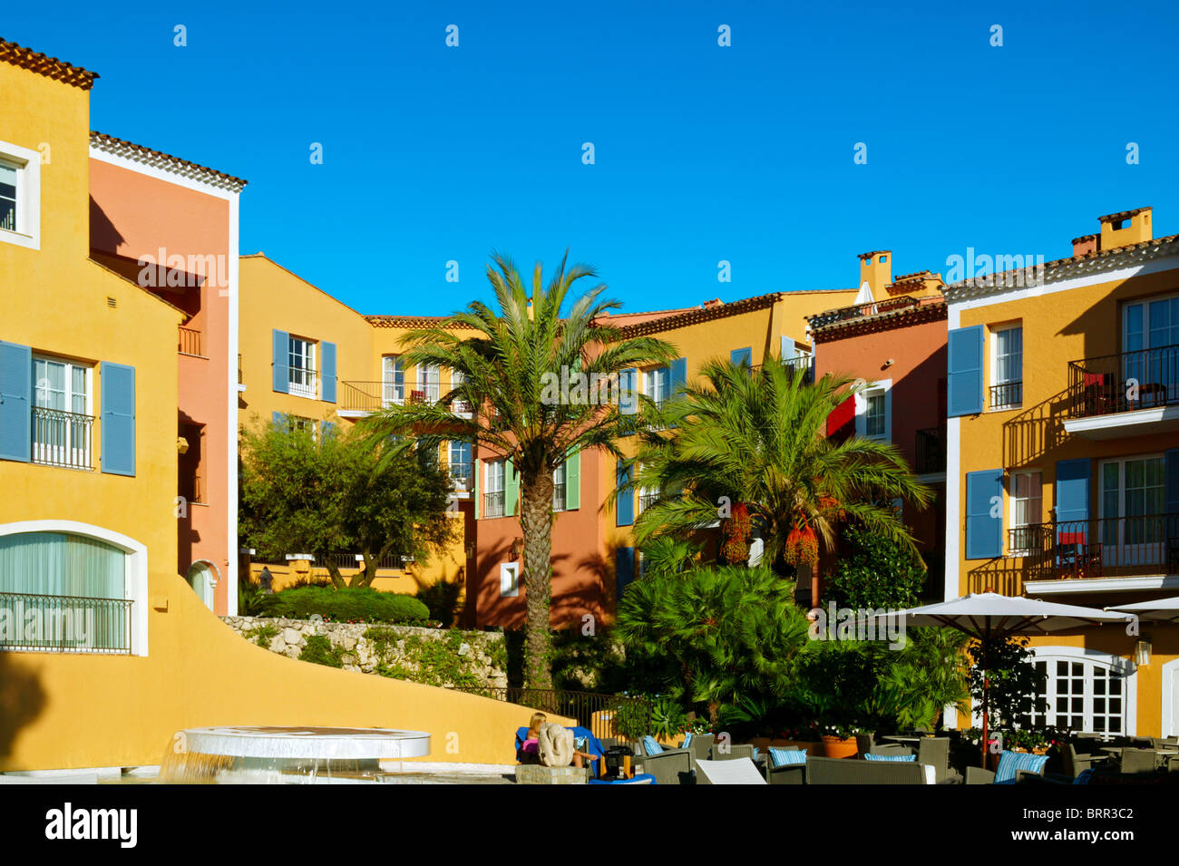 Byblos france hi-res stock photography and images - Alamy