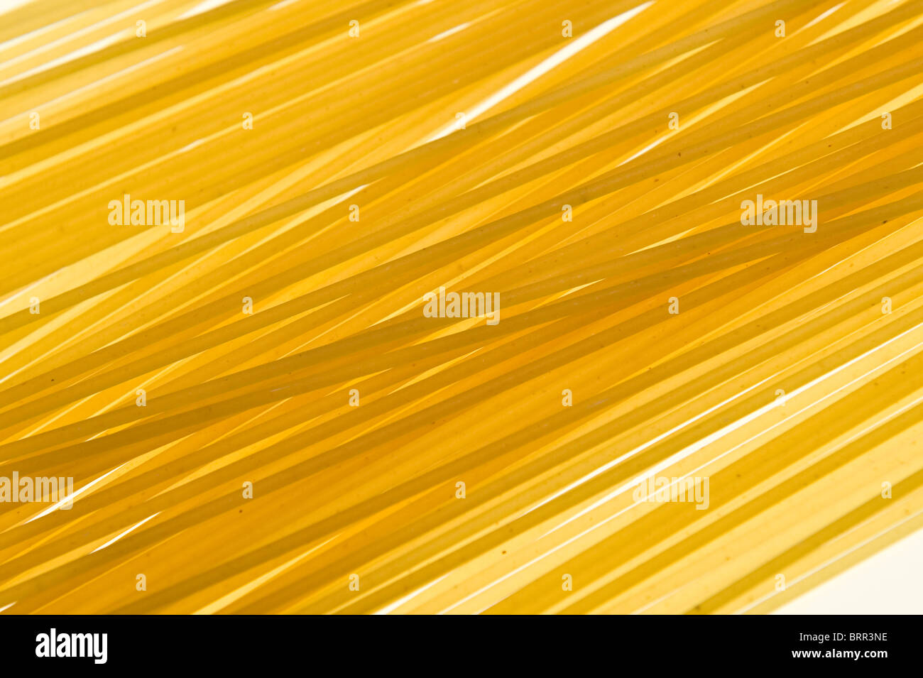 Spaghetti food lines hi-res stock photography and images - Alamy