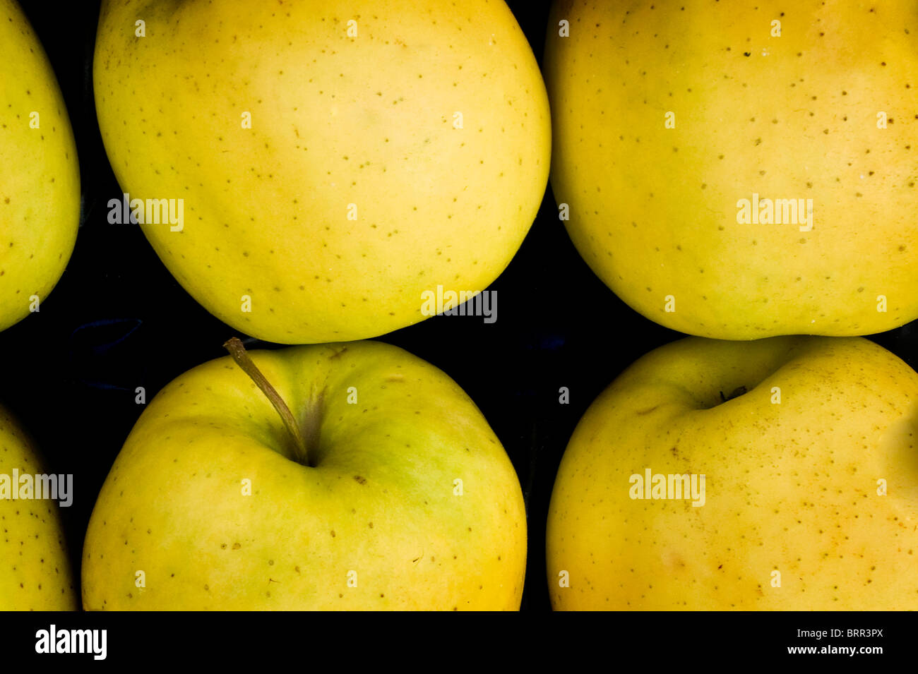 Apples smooth texture hi-res stock photography and images - Alamy