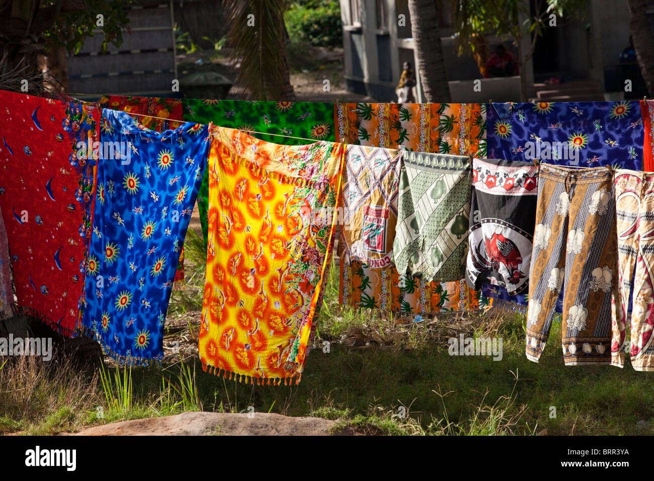 Roadside markets hi-res stock photography and images - Alamy