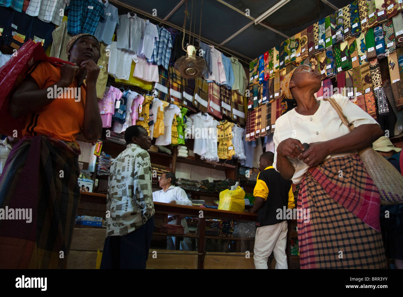 Maxixe hi-res stock photography and images - Alamy