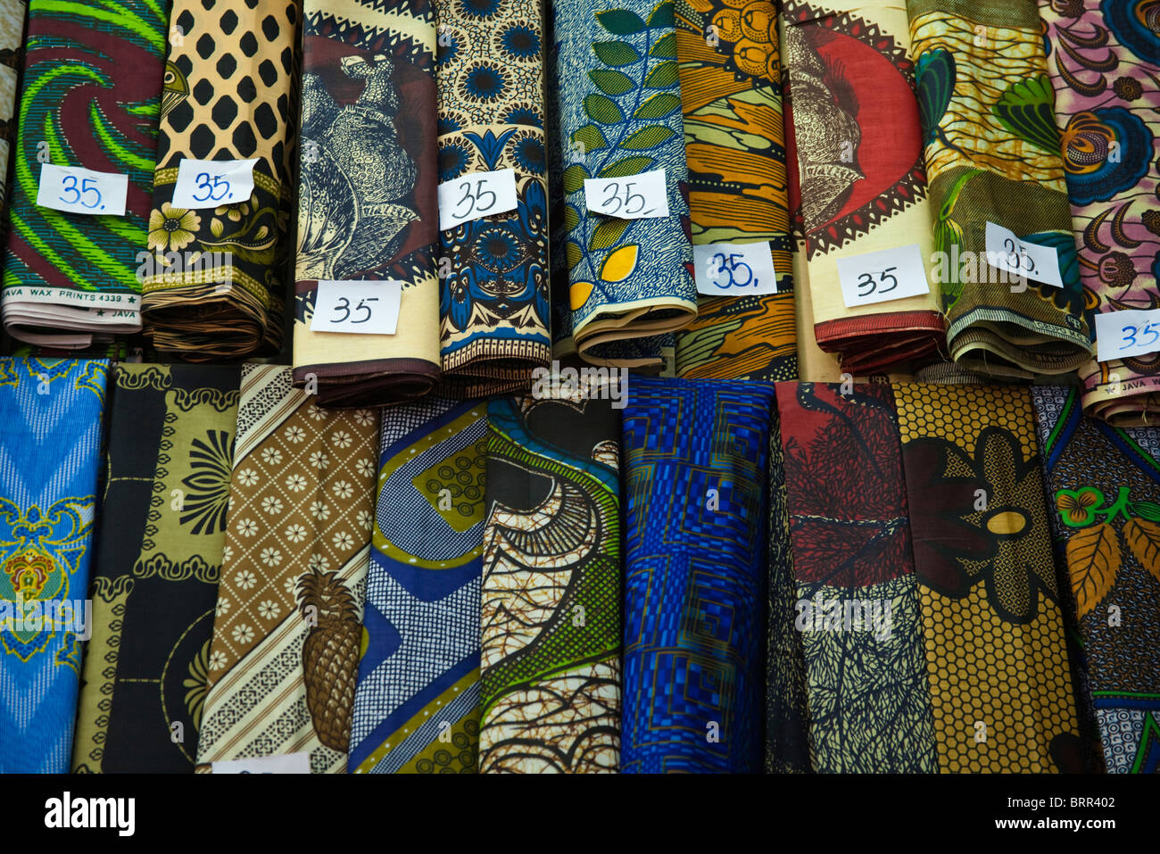 Maxixe hi-res stock photography and images - Alamy