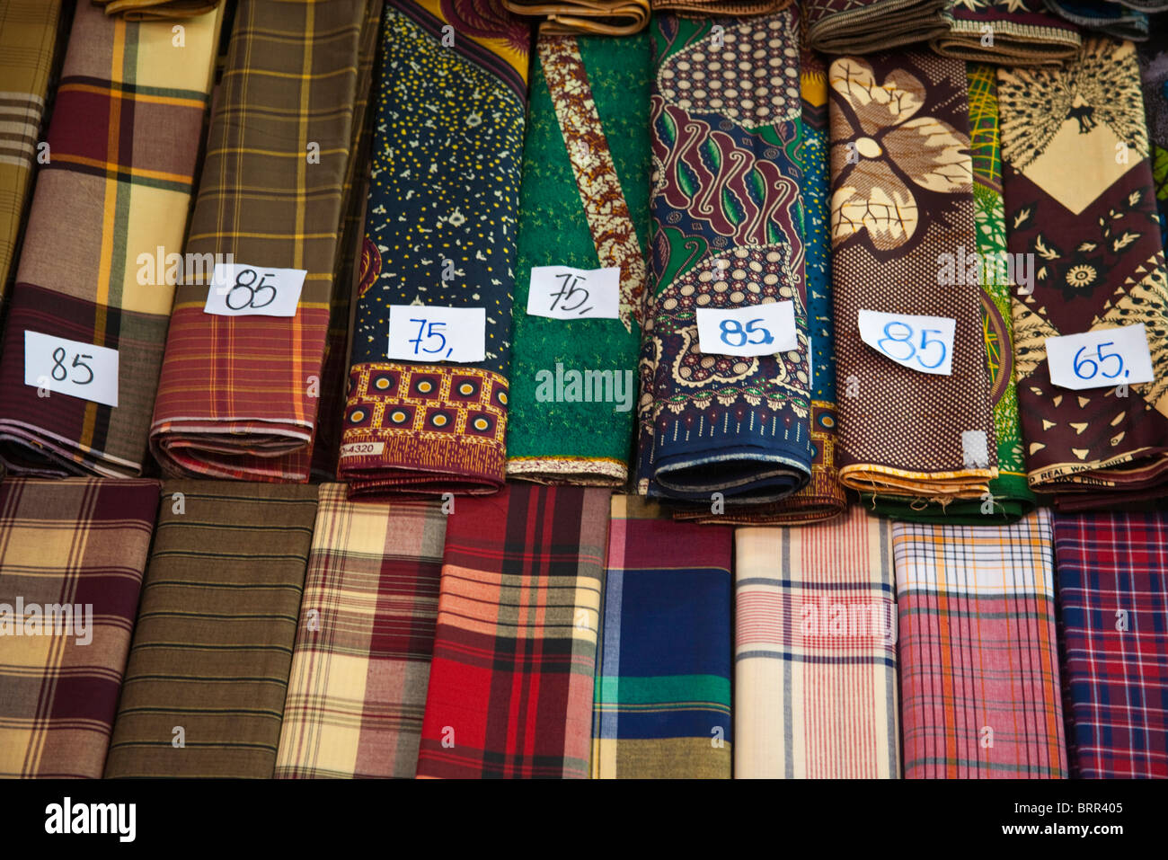 Maxixe hi-res stock photography and images - Alamy