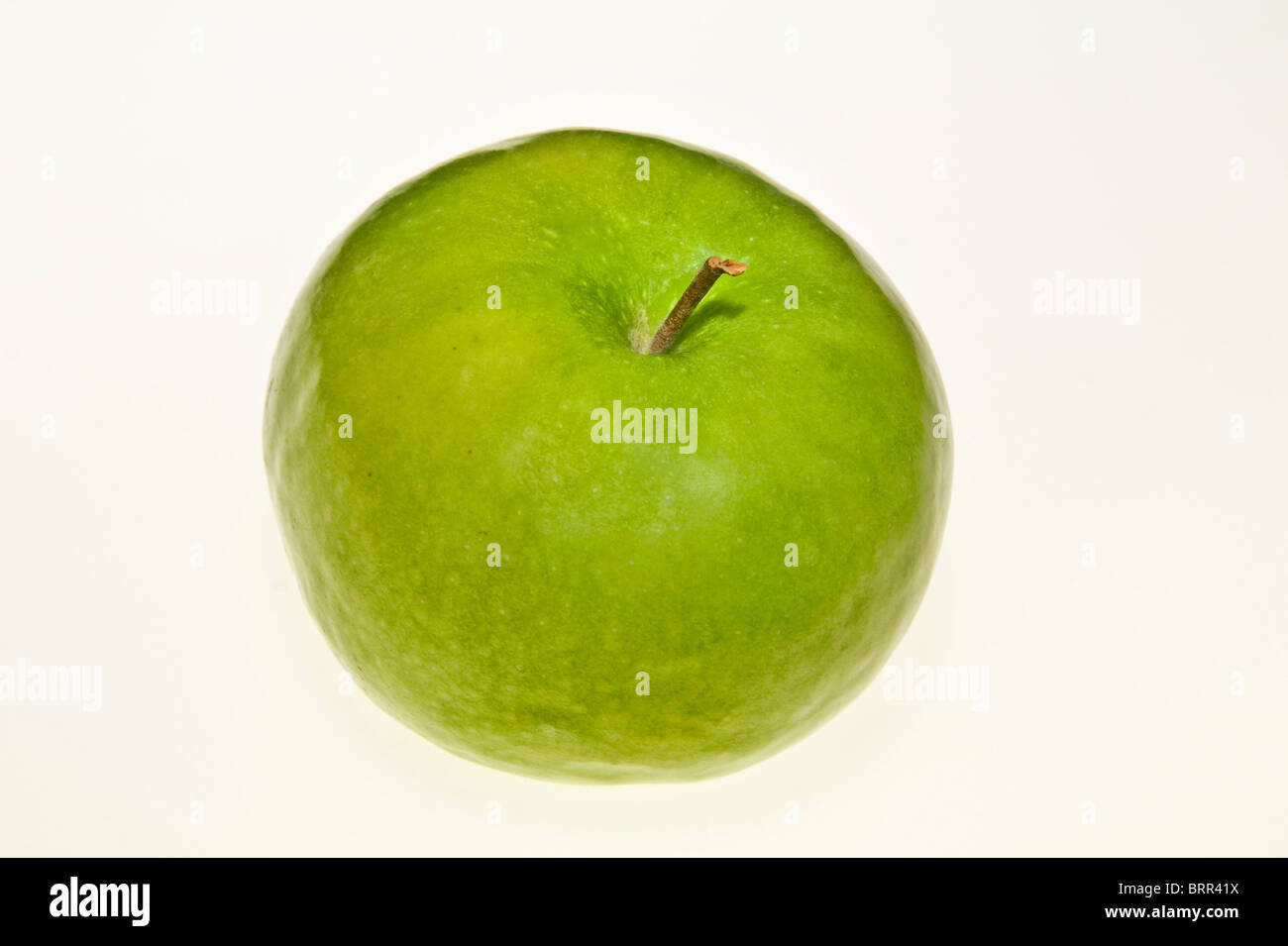 Studio green hi-res stock photography and images - Alamy