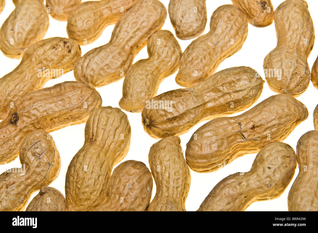 Groundnuts High Resolution Stock Photography and Images - Alamy